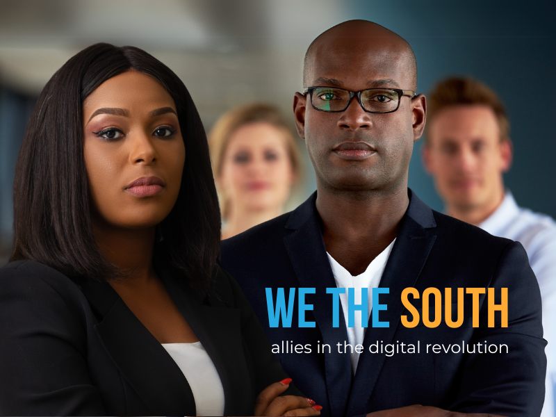 DX Alliance Services: Empowering Businesses with Innovative Digital So